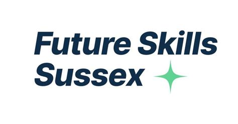Amanda Young On Linkedin Education Skills Sussex Sussexbusiness