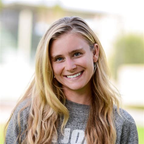 Laura Derickson Engineering Capstone