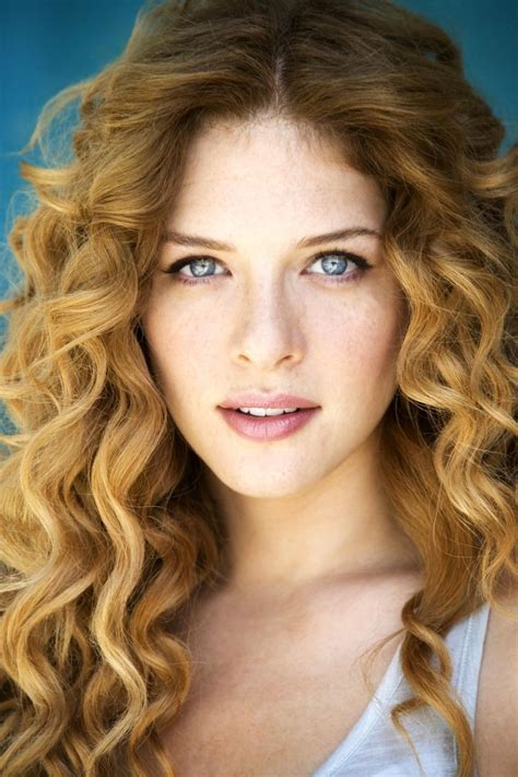 Rachelle Lefevre Sexy Raccolta Foto Thread Appreciation Artofit
