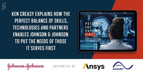 Ansys Digital Twin On Linkedin Ansys Smartmanufacturing Manufacturing4 Innovation Technology