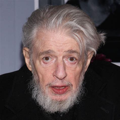 Stars Pay Tribute To Gerry Goffin Celebrity News Showbiz And Tv