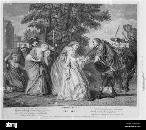Filles Sans Joie Hi Res Stock Photography And Images Alamy