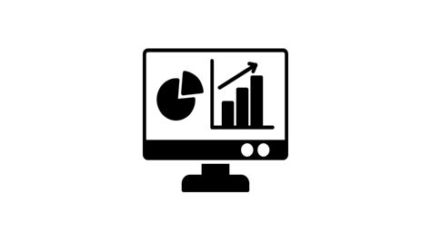 Data Visualization 3