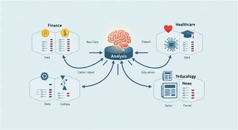 Intelligent Data Categorization Un Guida Comprehensive Flash Cloud
