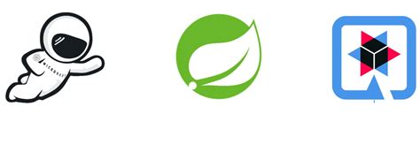 Spring Boot Quarkus Micronaut Microservices Development Frameworks Compared