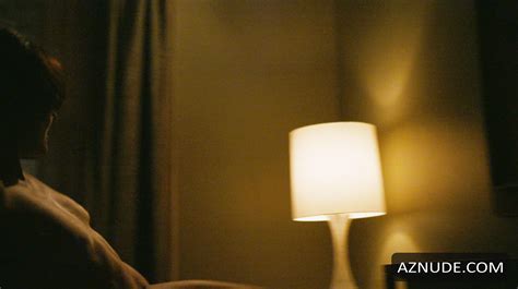 Frankie Shaw Nude Aznude