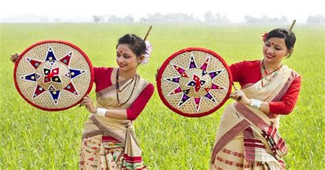 Magh Bihu 2023 क्यों मनाया जाता है माघ बिहू उत्सव जानें इस बार ये कब