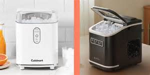 The 7 Best Small Ice Makers In 2025 Ice Maker Reviews