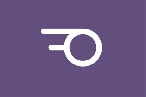 Async Velocity Game — Asynchronous Agile Go “async First”