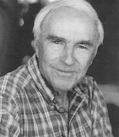 Richard Fleischer