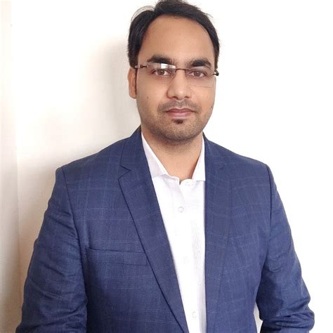 rohit kishore i csm® i mba fulfillment center associate amazon
