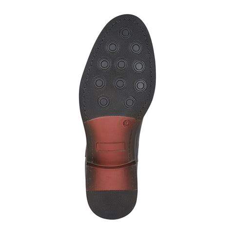 Roamers Tan Leather Twin Gusset Ankle Boot Sowerbys Shoes