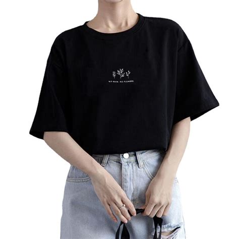 Af T