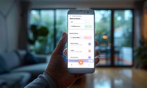 Spintly Access Control Simplified Cisco Networking App Marketplace