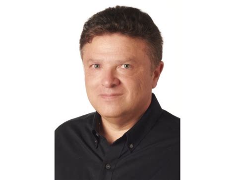 Cubbit Srl Cubbit And Exclusive Networks Partner To Optimise Data