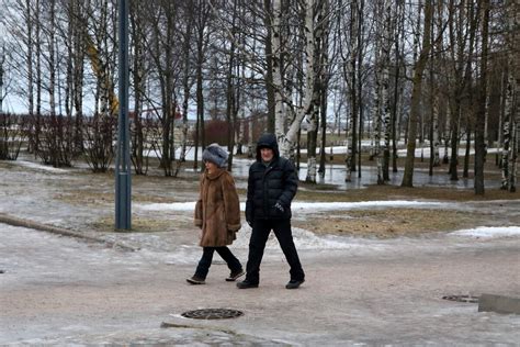 Юрист рассказала какие нерабочие периоды засчитываются в пенсионный стаж ФедералПресс Дзен