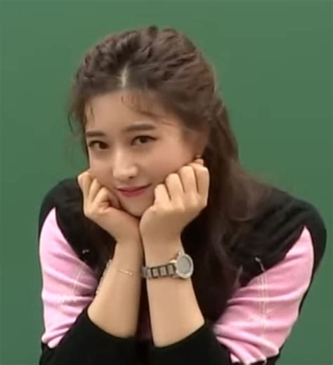 회원에 의해 삭제된 글입니다 오르비