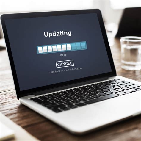 Computer Keeps Crashing Windows 10 Laptop Porsafety