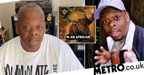 Tippa Irie Releasing 18th Album His First After Six Years Metro News