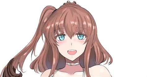 艦これ サラトガ マイクロビキニチアmode Kenのイラスト Pixiv