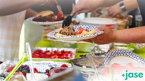 Food Poisoning Causes Prevention And Treatment Jase Medical