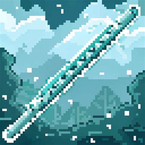 Diverse Pixel Art Collection Iconic Characters Scenic Landscapes And