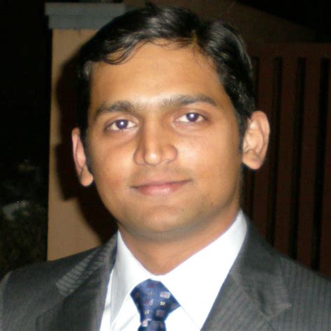 Prashanth Sharma Youtube