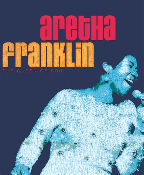 Especial Aretha Franklin Em Campo Mourão Sympla