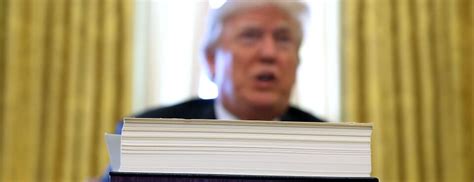 Insight A More Viable Salt Cap Workaround Pass Through Entity Level Taxes