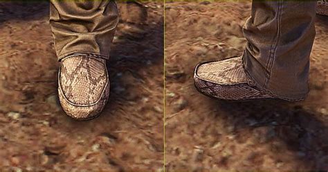 Tom Clancys Ghost Recon Wildlands Customization Threadfootwear