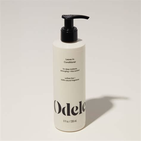 Curl Defining Treatments Stylers Odele Beauty