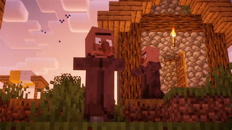 Fresh Animations текстуры для Майнкрафт Зона Крафта