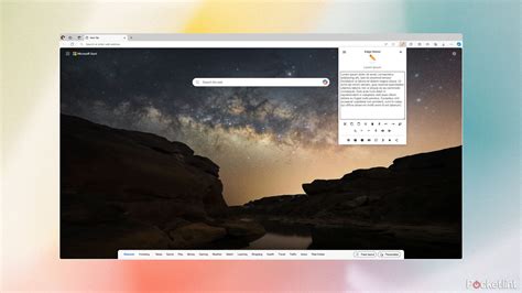 After Using These 5 Microsoft Edge Extensions My Productivity Skyrocketed