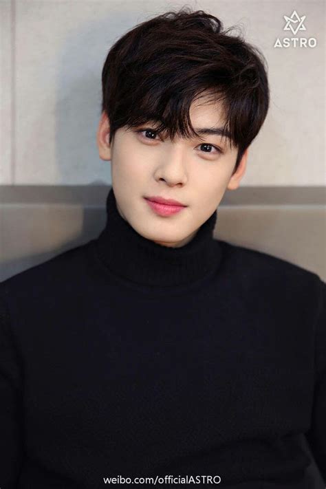 Cha Eun Woo Dramas Wiki Fandom
