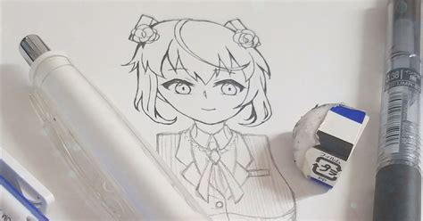 版権 版権ごった煮1 師燔卦のイラスト Pixiv
