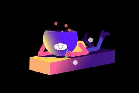 Artist Draw By Brunak Made With Rive