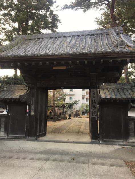 仙岳院の行き方・御朱印・口コミ情報｜ 御朱印集めに 神社・お寺検索no1／神社がいいね・お寺がいいね｜15万件以上の神社仏閣情報掲載