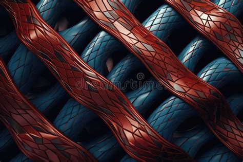 Woven Thatch Stock Illustrations 91 Woven Thatch Stock Illustrations