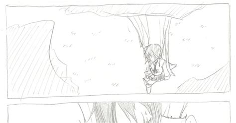 企画】オリキャラ交流祭 【交流祭】救出【トカゲ戦】 めかぶのマンガ 漫画 Pixiv