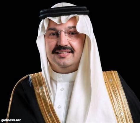 أمير عسير ذكرى البيعة مسيرة وطن ورفاهية مواطن غرب الإخبــارية