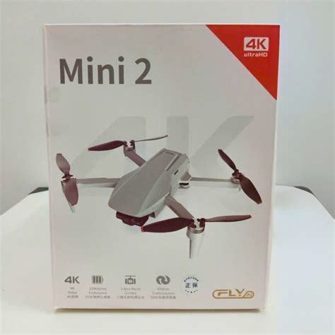 Shop Flycam Cũ Chính Hãng Flycamgiarevn