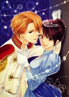 Los Chicos Animes Mas Moes Y Sexys