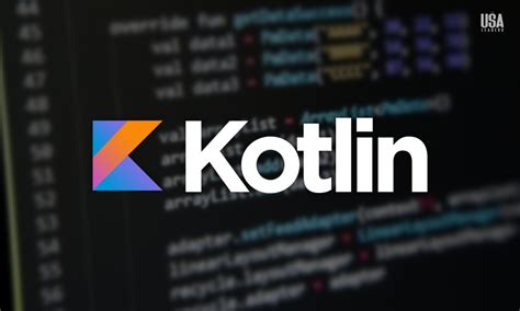 Programming Languages To Learn And Grasp Coding