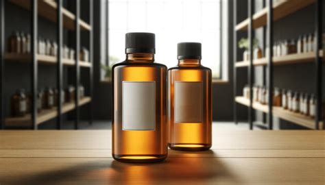 Izzyu 写真、画像、アセット Adobe Stock