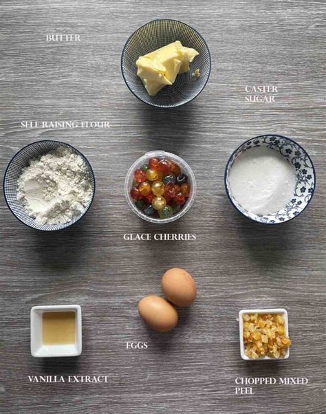 Cabinet Pudding Great British Recipes