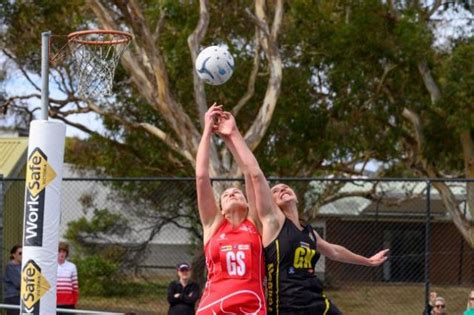 Clean Sweep For Ocean Grove In Round One Ocean Grove Voice