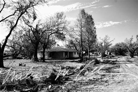 Mccall Photos Cameron Parish