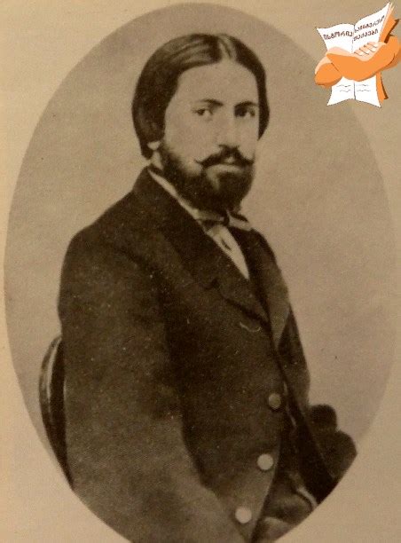 ახალგაზრდა ილია ჭავჭავაძე ისტორია საინტერესო ფაქტები