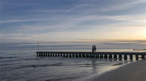 Small Sensor Photography By Thomas Stirr This Website Celebrates The Joy Of Photography And