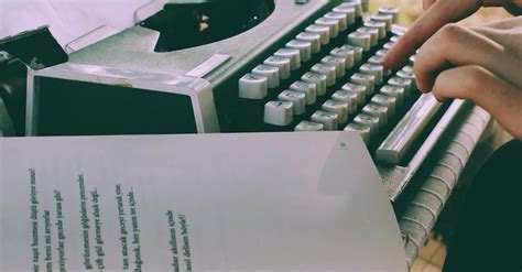 고요한 공예 구성 나무 나뭇잎 녹색 단어 단행본 대본 레저 레트로 매뉴얼 목가적인 문학 문호 비디지털